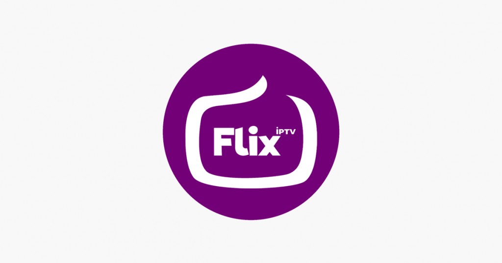 FLIX IPTV : TUTO INSTALLATION ET CONFIGURATION FLIX IPTV : TUTO INSTALLATION ET CONFIGURATION