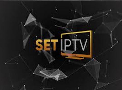 Tuto: Comment installer un abonnement IPTV-TOLYSHOP sur SET IPTV /SmartTV -TOLYSHOP